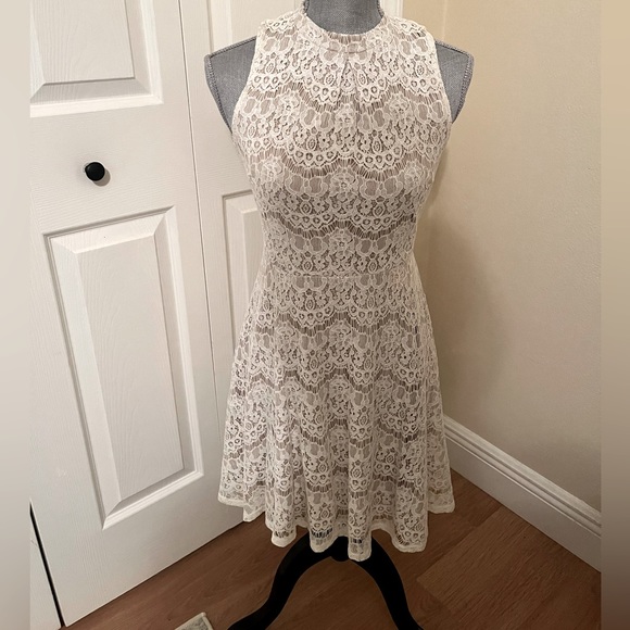love, Fire | Dresses | Mini Dress | Poshmark